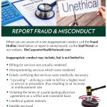 Posters – S & S Printing